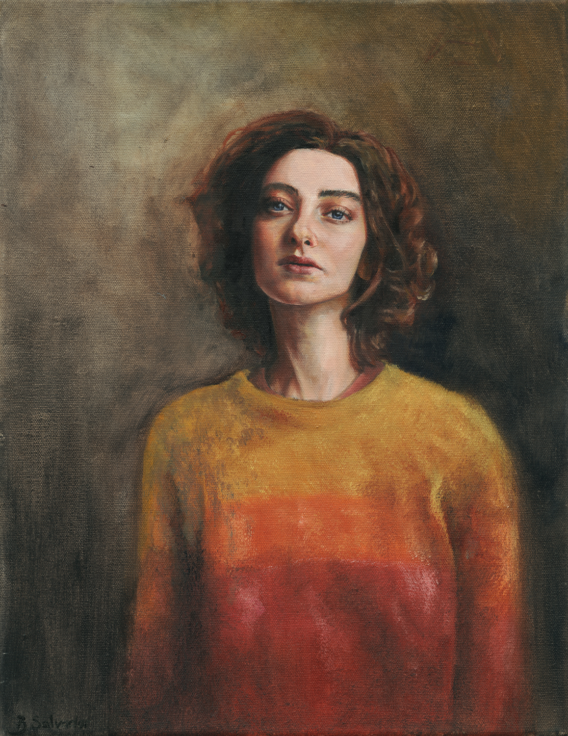 Shop – Bernadette Salvador Art